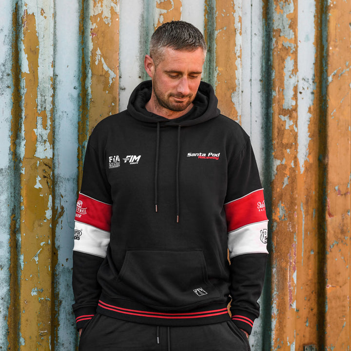 2025 Championship Range – Santa Pod Raceway Shop