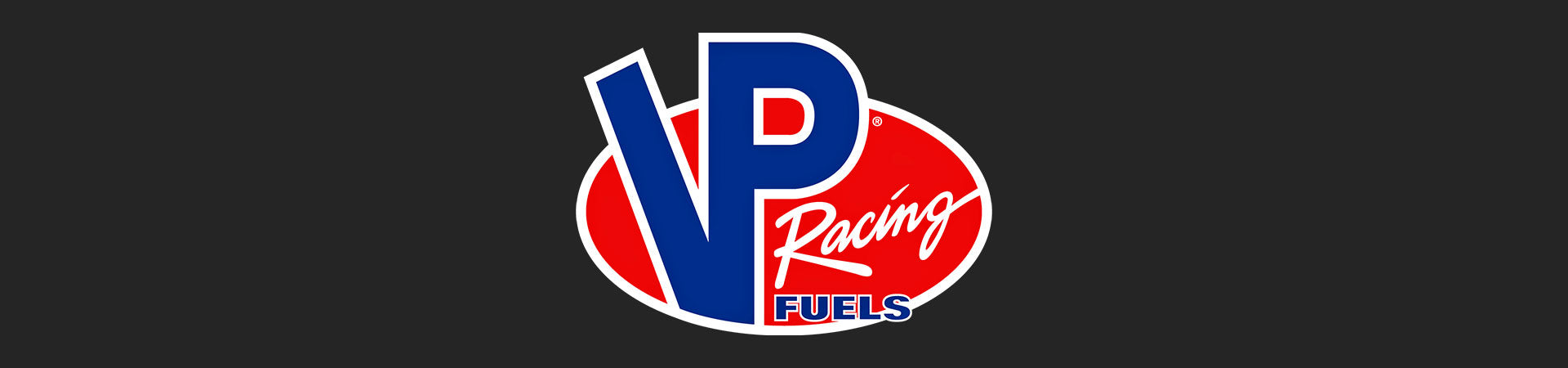 VP Race Fuels – Santa Pod Raceway Shop