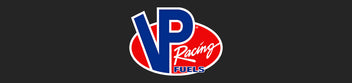 VP Race Fuels – Santa Pod Raceway Shop