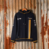 Santa Pod Raceway Shop