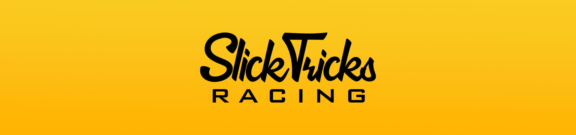 Slick Tricks Racing Clothing – Santa Pod Raceway Shop