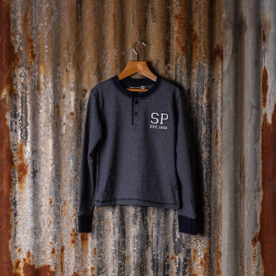 Power Sale - 50% Off! – Santa Pod Raceway Shop