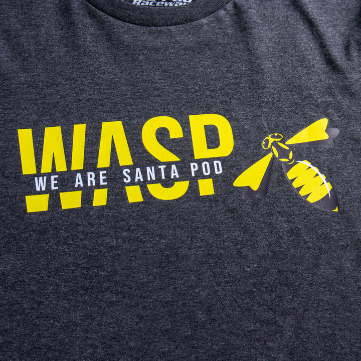 Adults Clothing – Page 3 – Santa Pod Raceway Shop